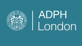 Adph Logo New Explainer Available To Download! | ADPH