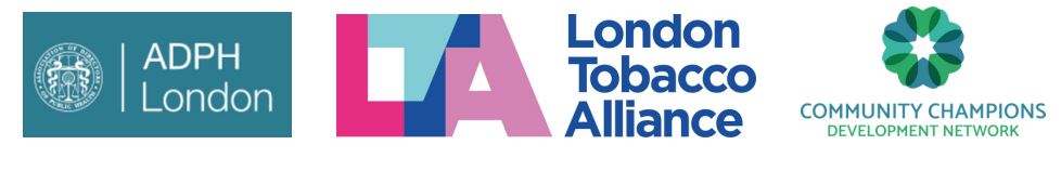 Smoking Cessation Training: Very Brief Advice (VBA) | ADPH London