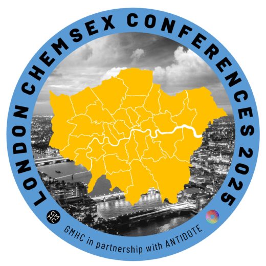 London Chemsex Conferences 2025 | ADPH London