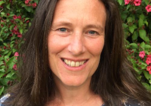 Who We Are | South West