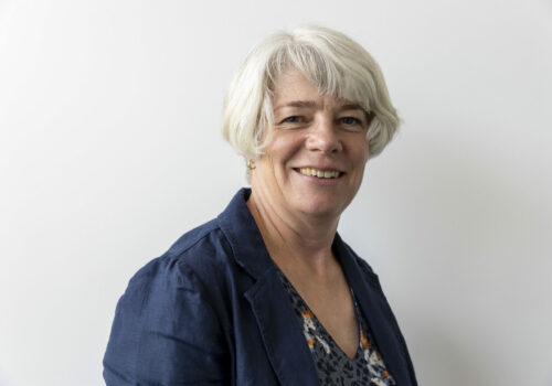 Directors of Public Health | West Midlands