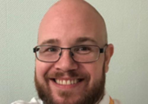 Directors of Public Health | West Midlands