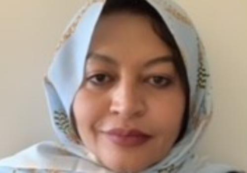 Directors of Public Health | West Midlands