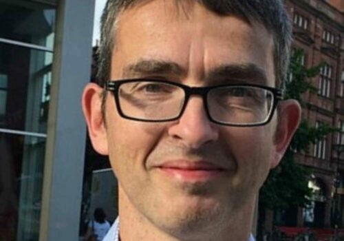 Our Board and Council | ADPH