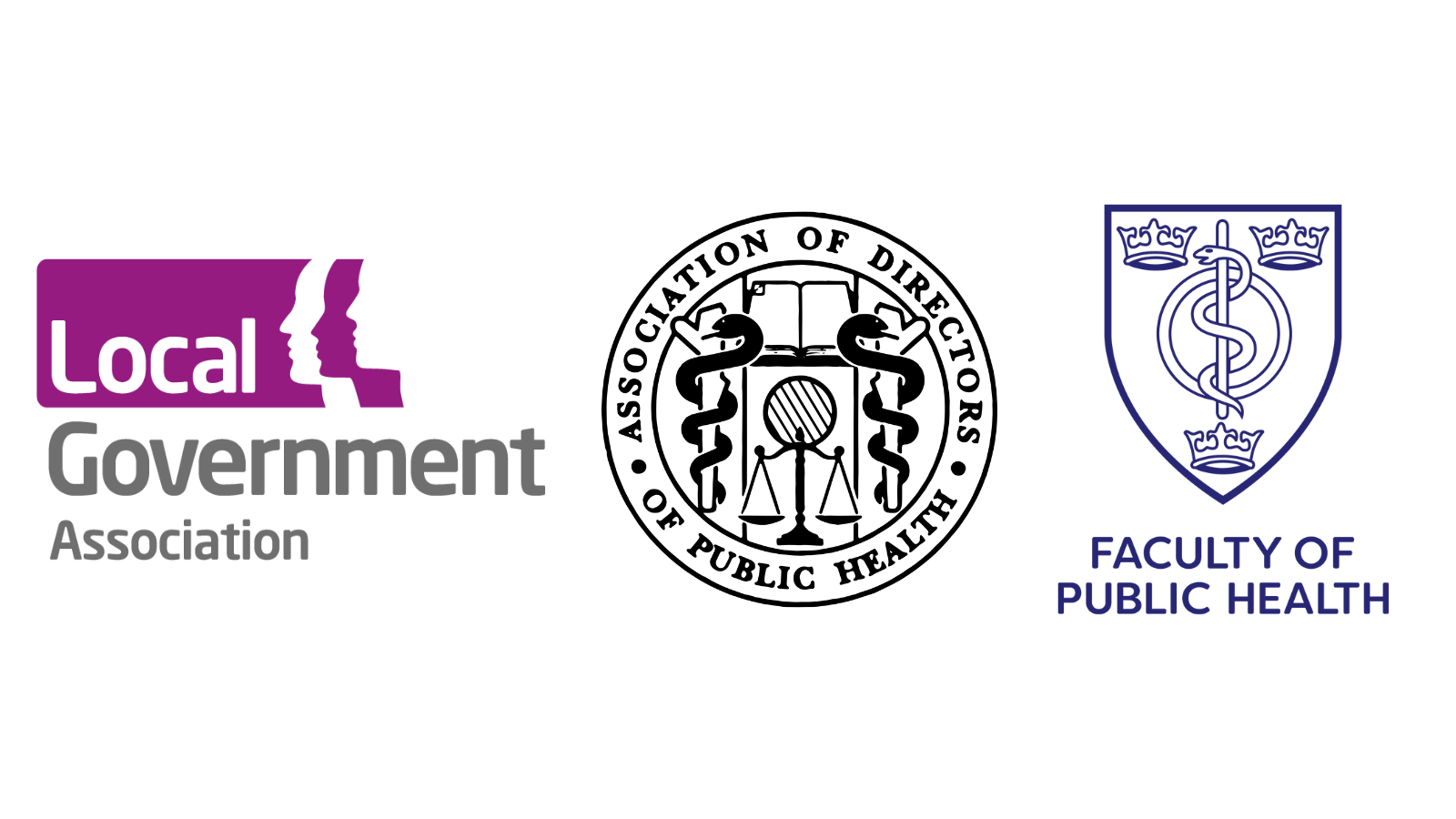 LGA/ADPH/FPH Annual Public Health Conference 2023 | ADPH