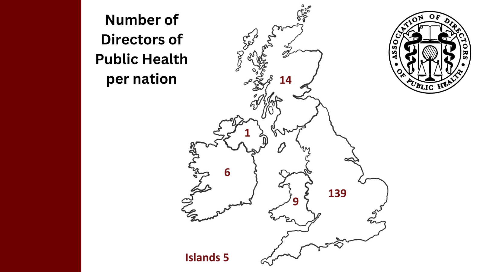 New explainer available to download! | ADPH