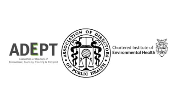 News and blog | ADPH