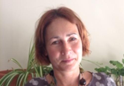 Our Board and Council | ADPH