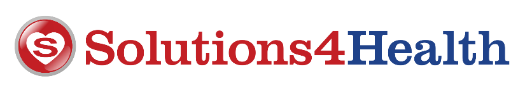 ADPH Annual Conference 2023 | ADPH