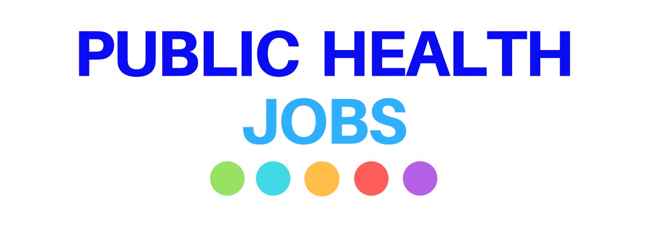 ADPH Annual Conference 2023 | ADPH