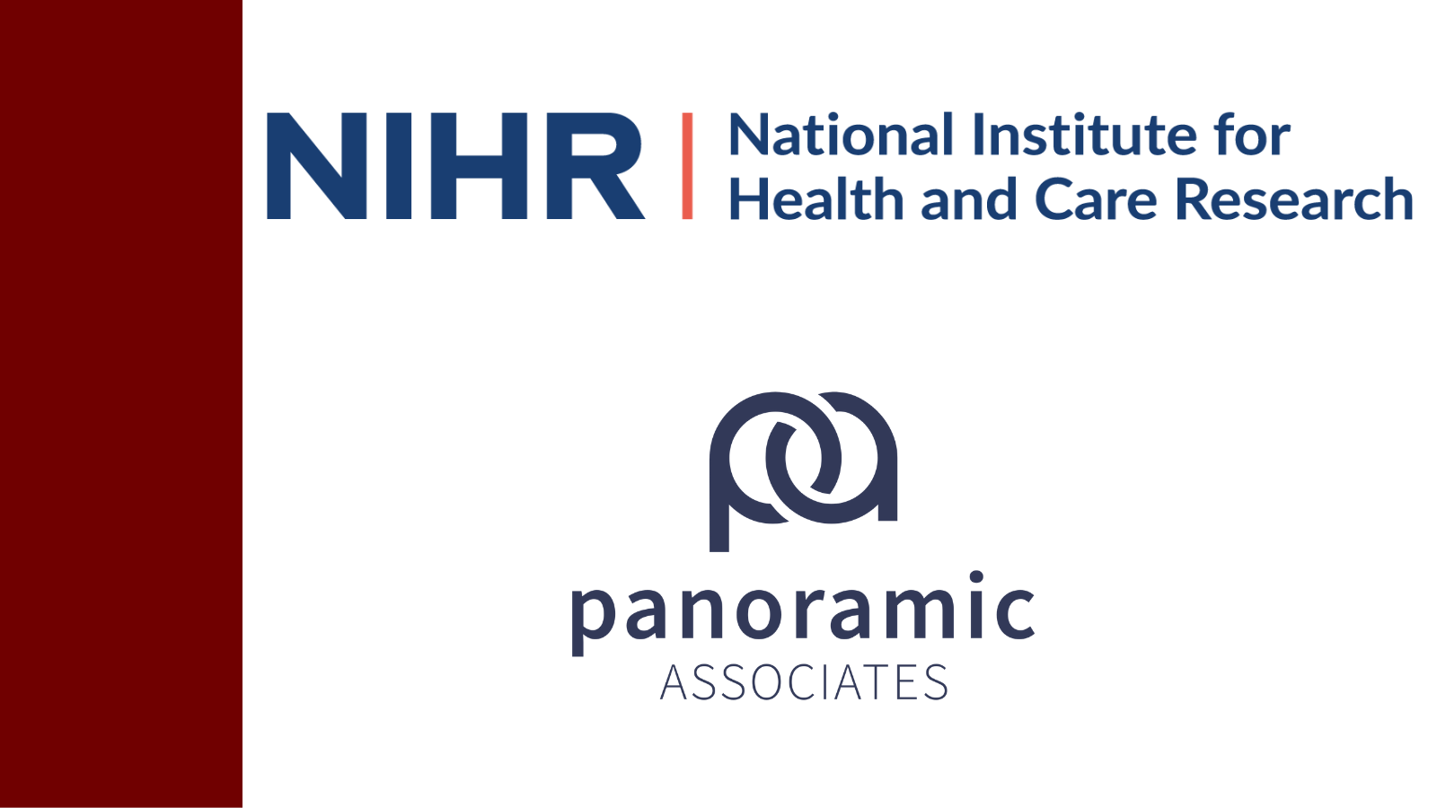 Annual Conference | ADPH