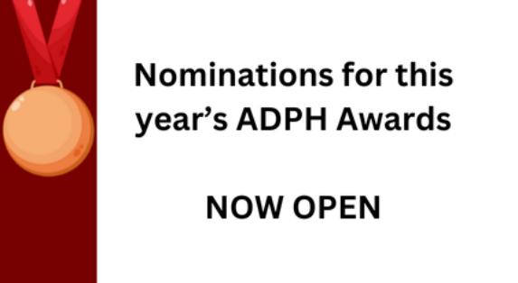 News and blog | ADPH