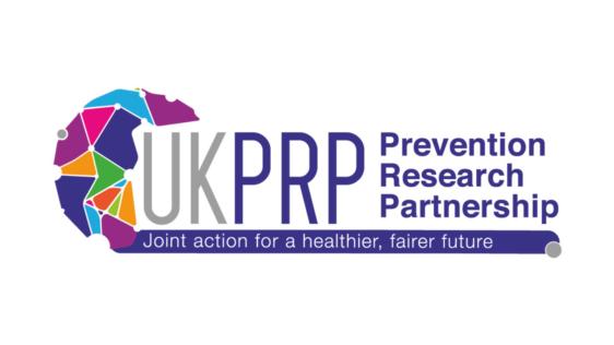 ADPH Awards 2024 | ADPH