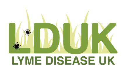 Annual DPH Workshop & AGM | ADPH