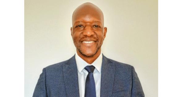 News and blog | ADPH